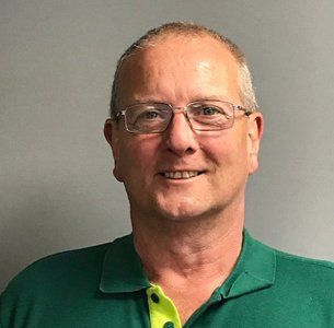 Aggregate and ballast delivery | South Essex Sand & Gravel Ltd