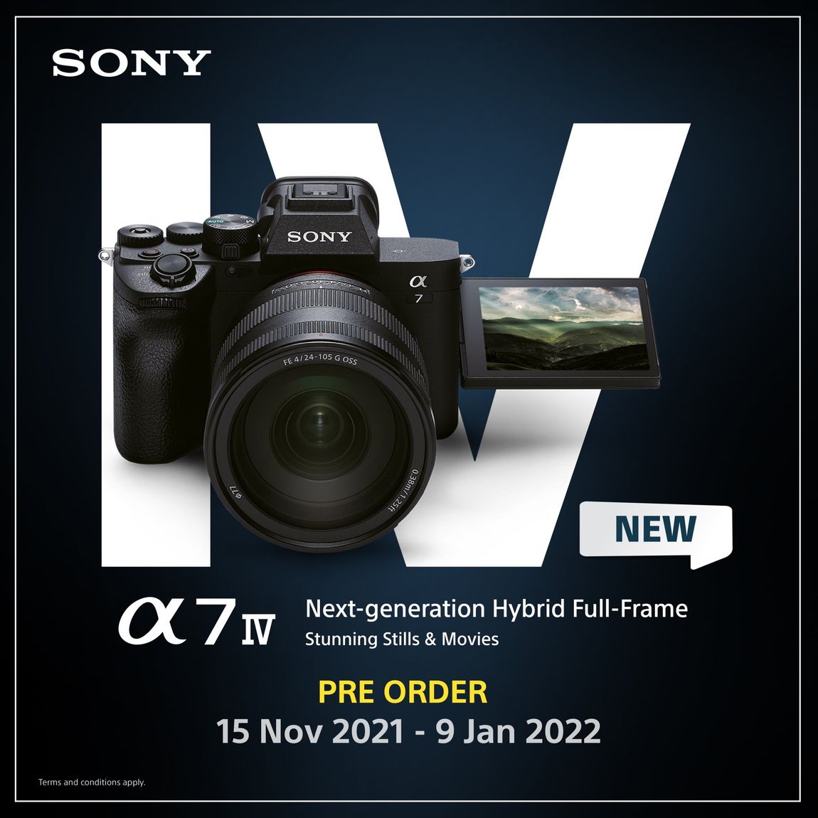 Johan Photo & Electronics | Cameras & Accessories | Johor, Johor Bahru