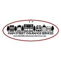 Independent Insurance Agent| Crystal Lake, IL | Main Street Insurance