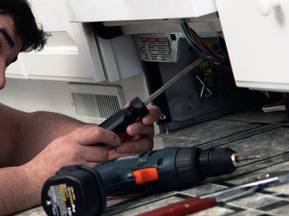 About Appliance Repair Masters