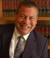 Drug Offenses | Green Bay, WI | Skvara Law Office