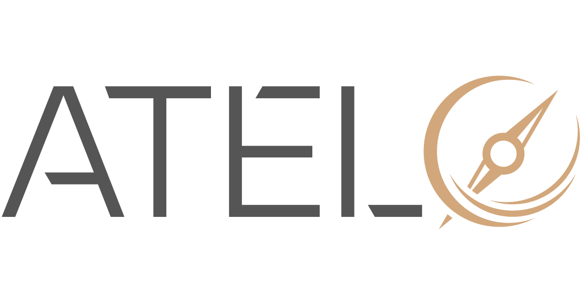 Atelo | Travel Services - Discover, Venture, Impact