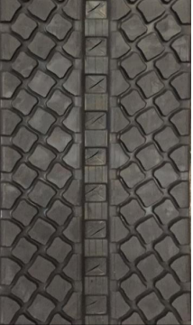 Construction Equipment | Phoenix, Arizona | TopDog Heavy Equipment Parts