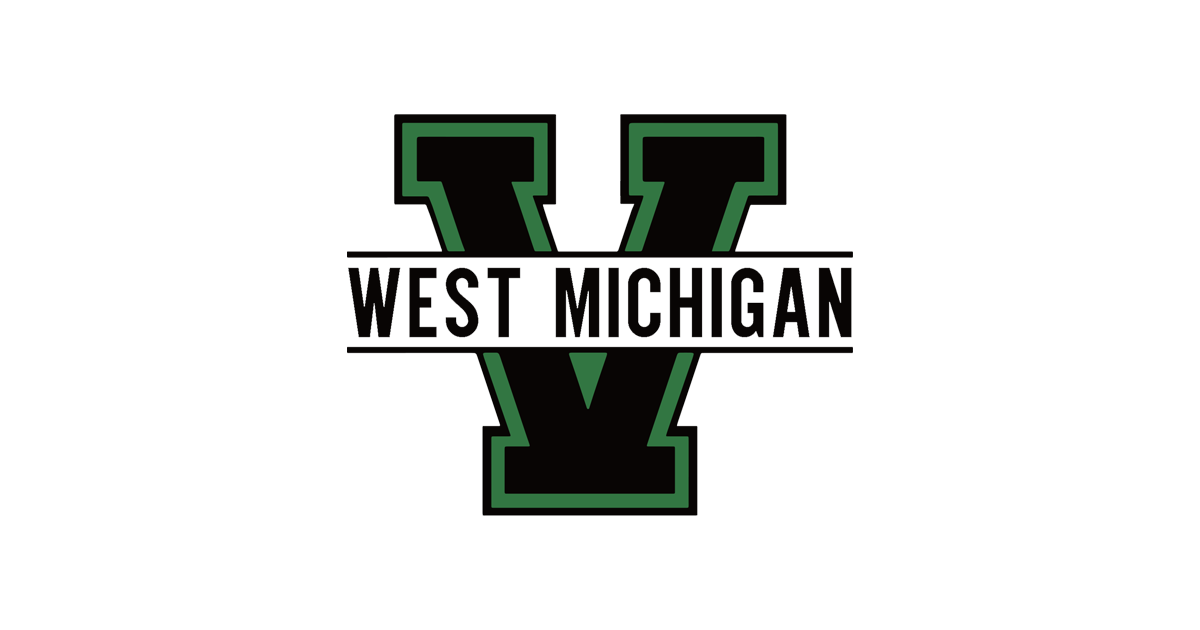 West Michigan Varsity