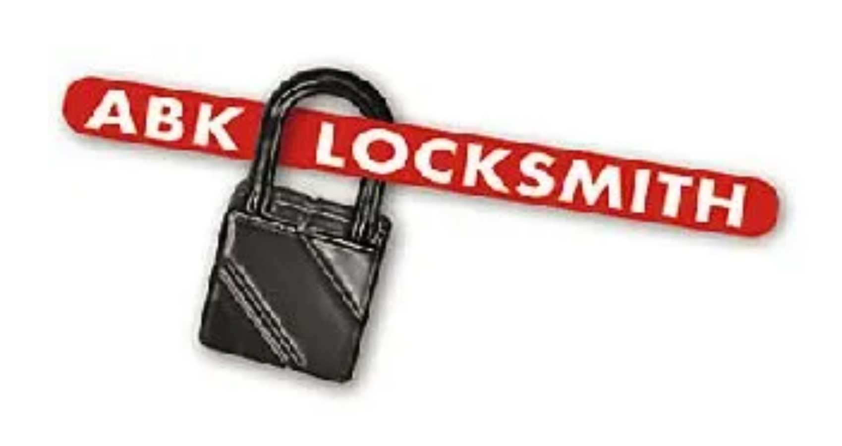 Locksmith Services | Crown Point IN | ABK Locksmith