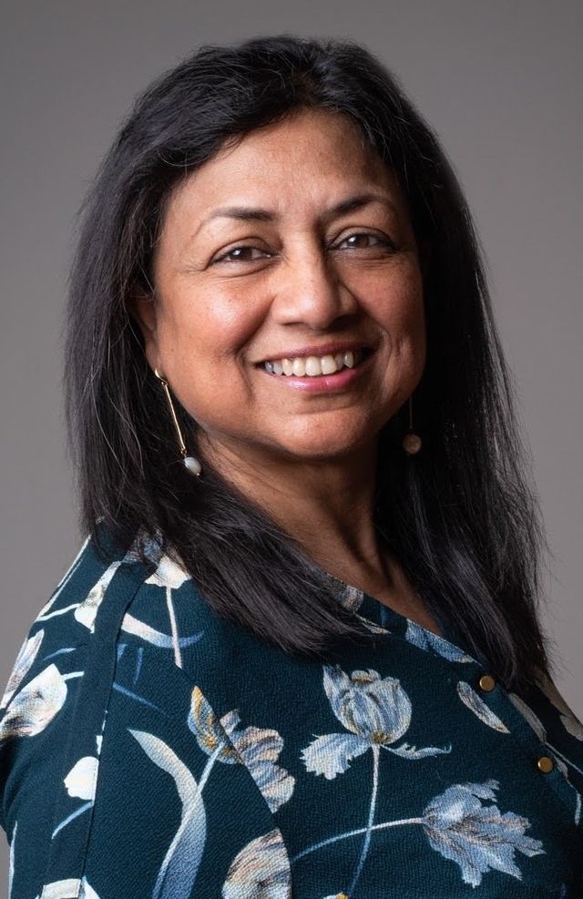 Mita Mistry's Instagram, Twitter & Facebook on IDCrawl