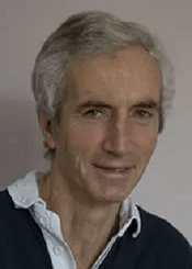 Catrina Walters's Instagram, Twitter & Facebook on IDCrawl