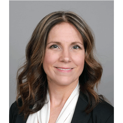 Frazer Ryan Goldberg & Arnold LLP / Phoenix Attorneys