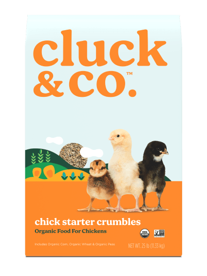 Home [www.cluckandco.com]