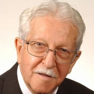 George Ashcraft's Instagram, Twitter & Facebook on IDCrawl