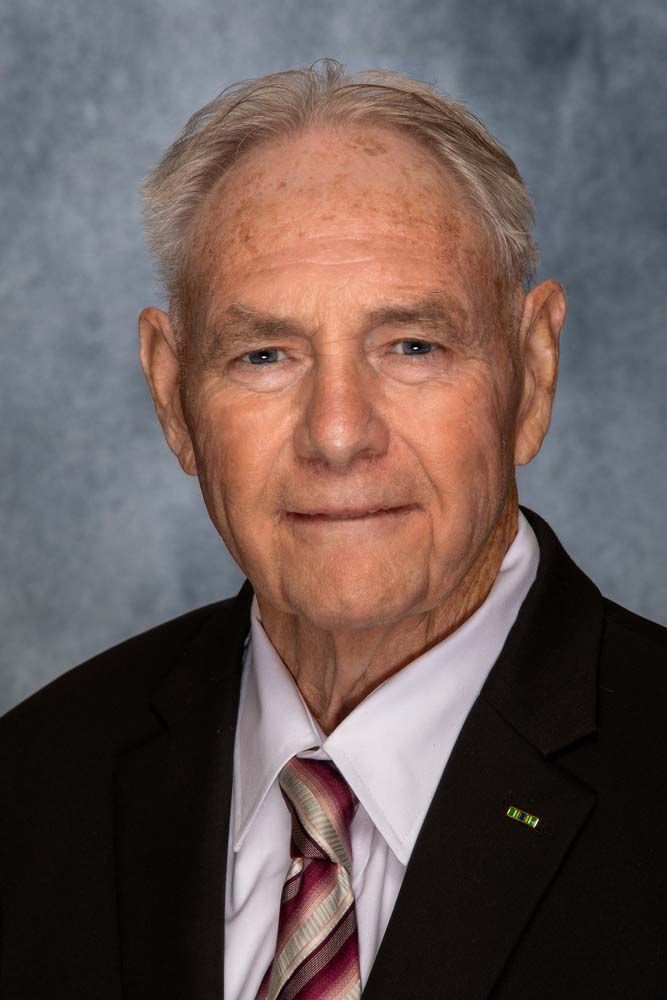 George Ashcraft's Instagram, Twitter & Facebook on IDCrawl