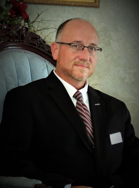 Harrington Funeral Home and Crematory | Hamlet, NC