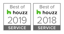 Commercial, Janitorial, & Residential Cleaning Services in Calgary, AB