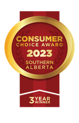 Best Cleaning Services in Calgary | Calgary Trusted Cleaners