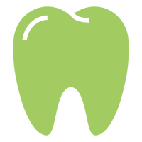 Pang & Ng Dental Clinic