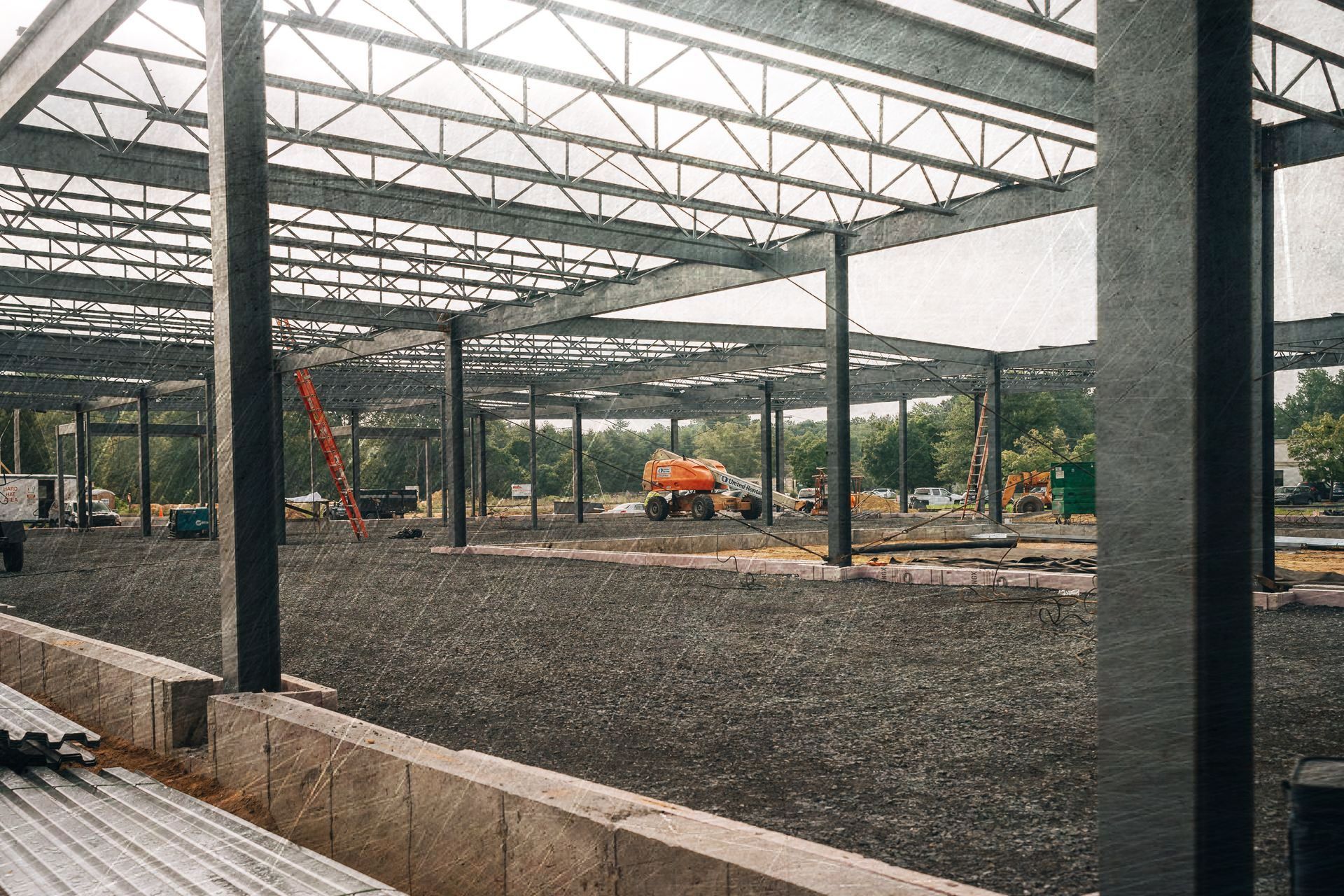 Associated Builders Inc. | Building to the Highest Standard