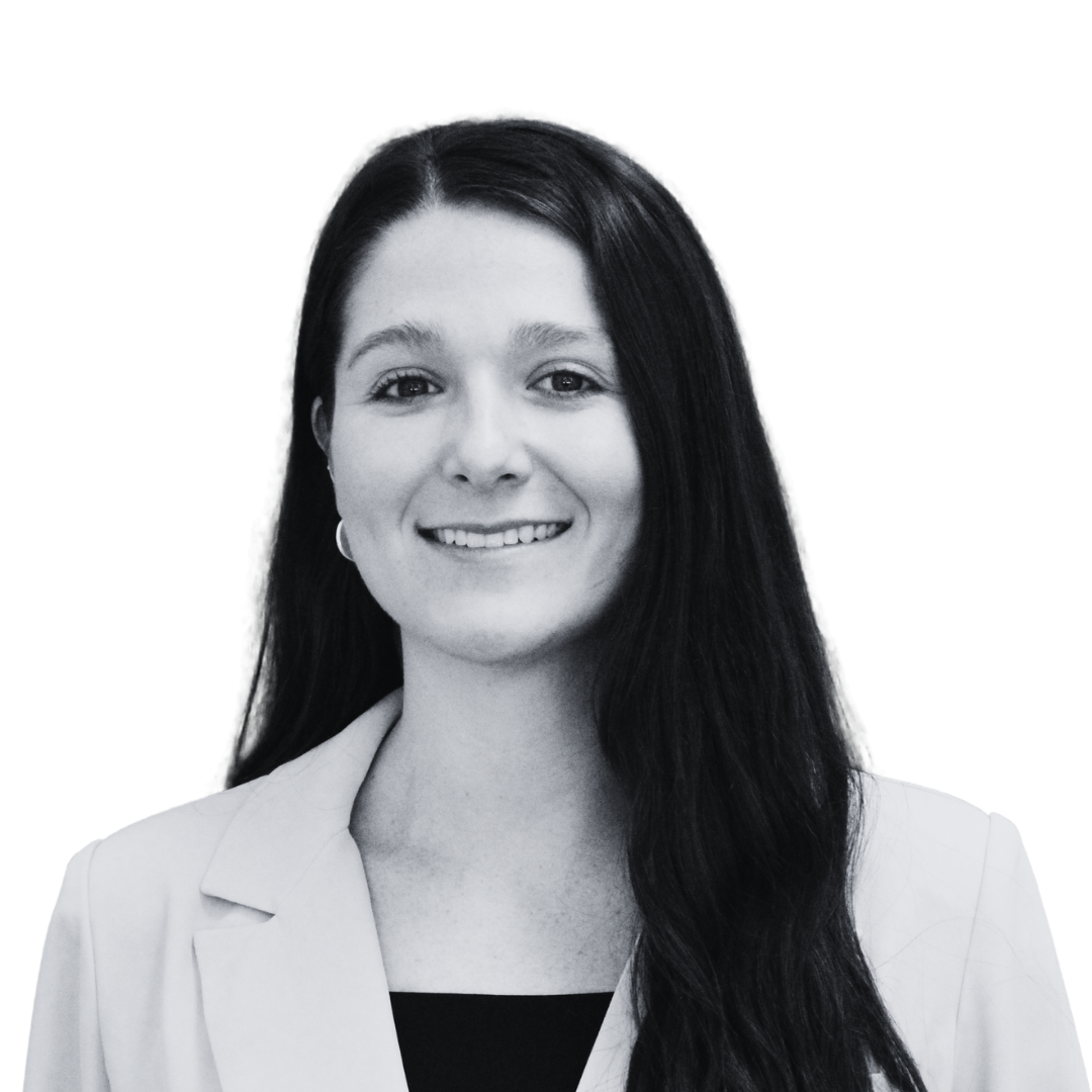 Agency Team – Dallas, TX – Delta Dallas