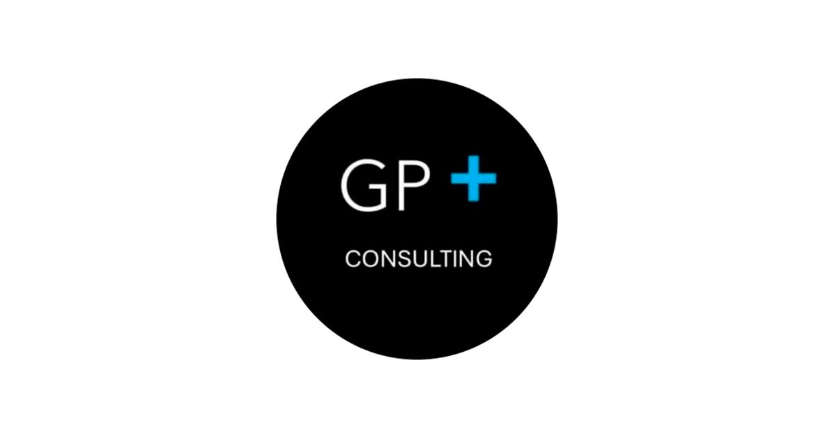 GP+ Consulting | Coaching