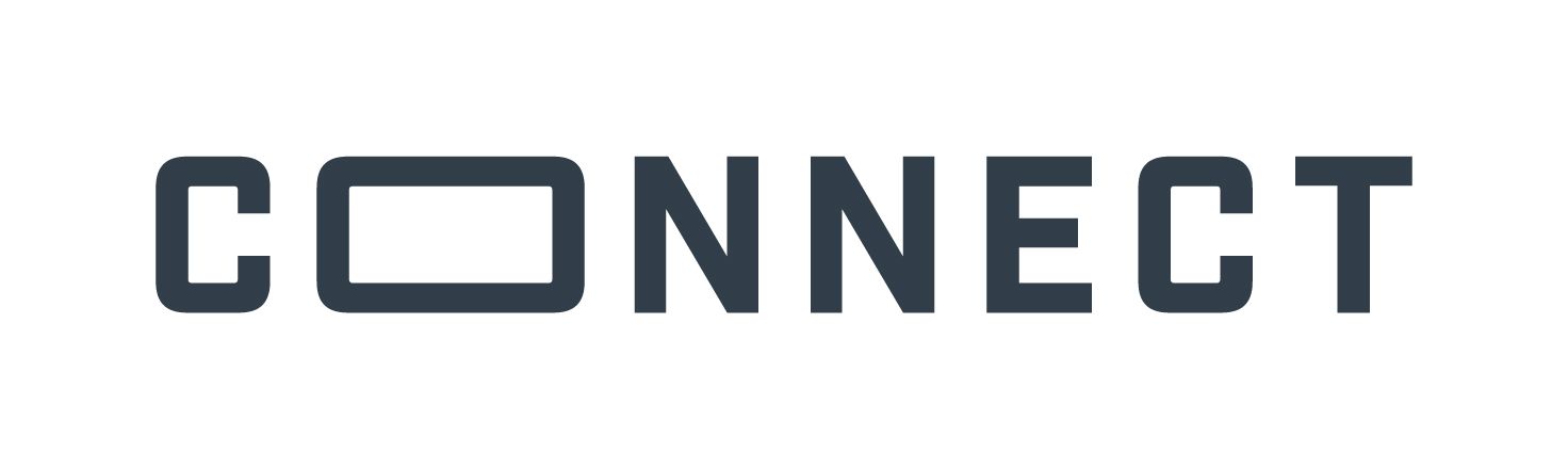 Availability | Connect