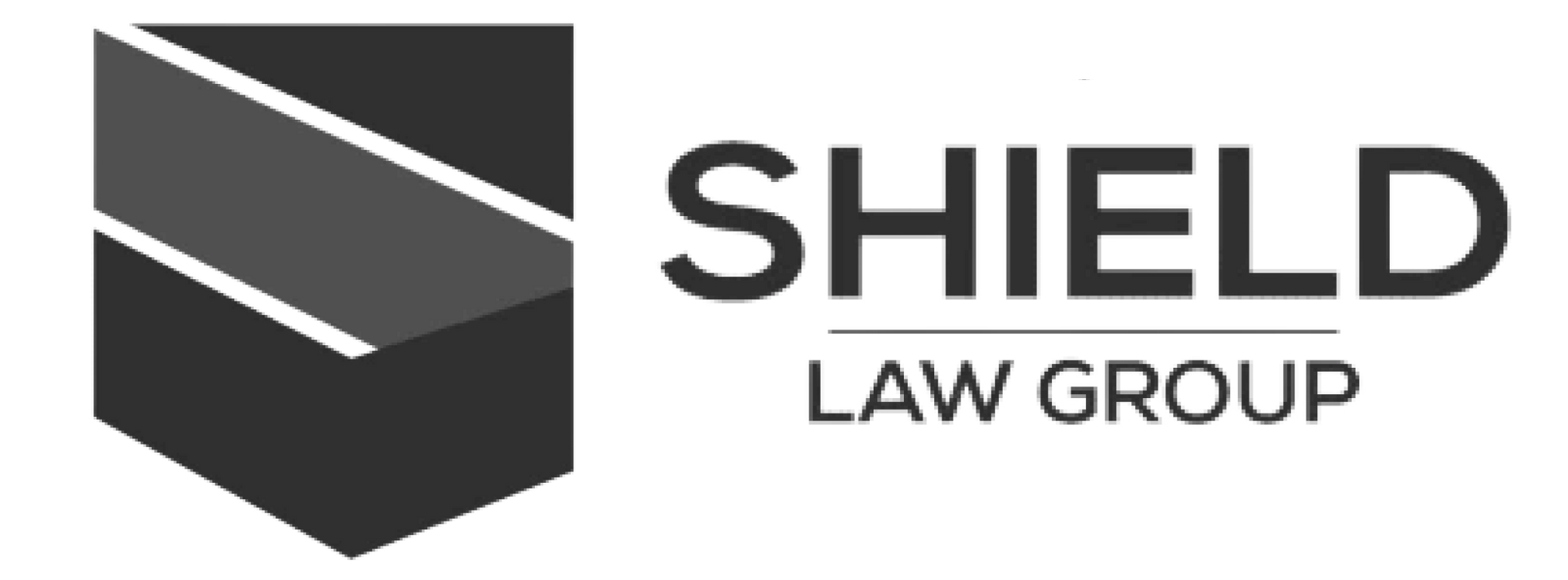 Judgment Liens | Shield Law Group, APLC | LA