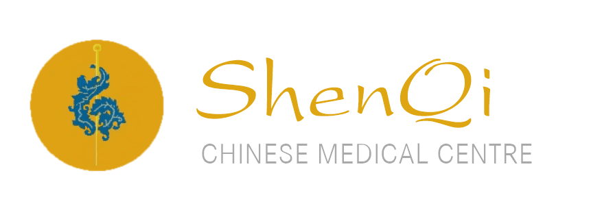 Shen Qi Medical Centre | Acupunctuur Rotterdam