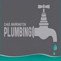 Plumbing in Newcastle | Chad Warrington Plumbing