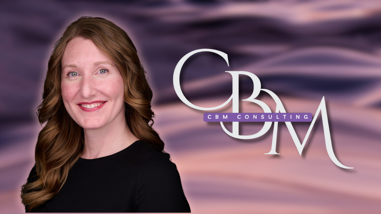 Operational Excellence & Business Process Clarity | CBM