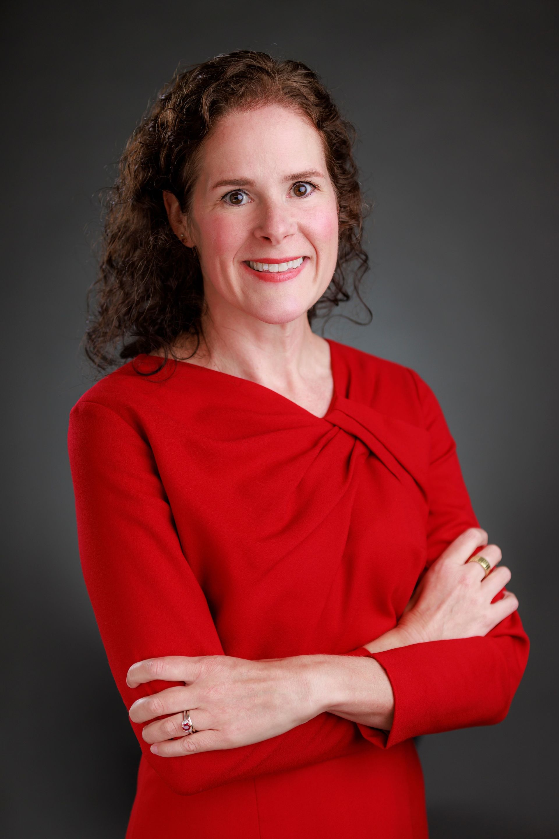 About Table Law | Central Arkansas