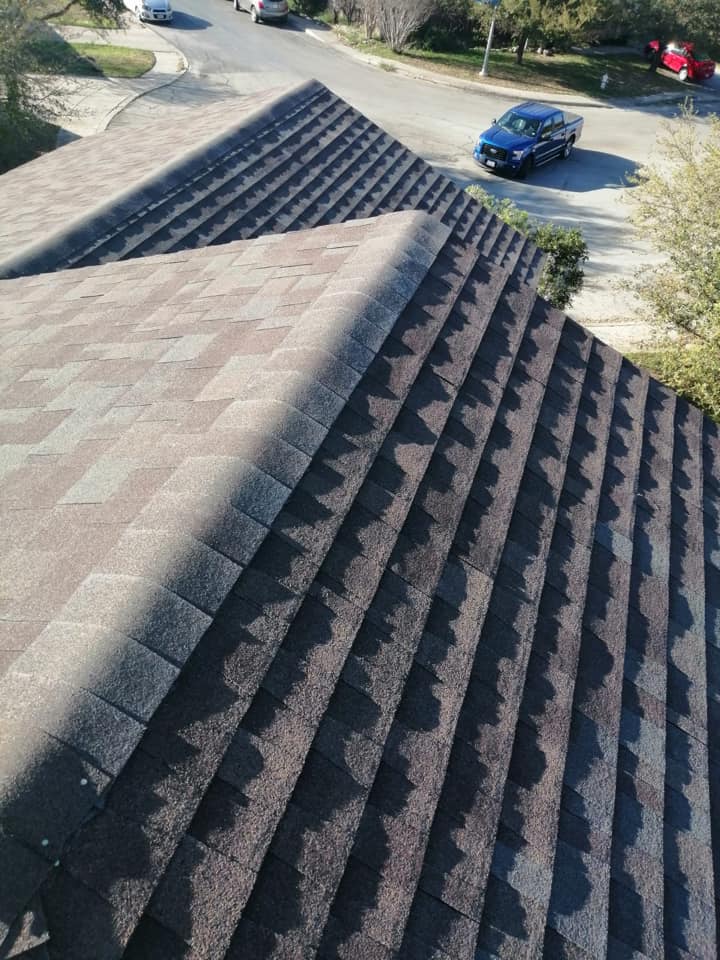 All Around Construction Services LLC - Top Rated General Contractor ...