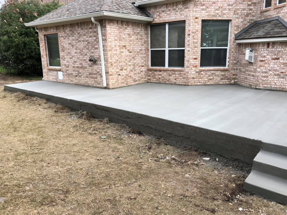 All Around Construction Services LLC - Top Rated General Contractor ...