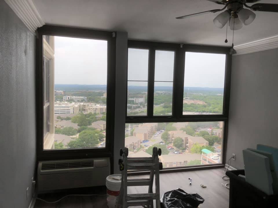 All Around Construction Services LLC - Top Rated General Contractor ...