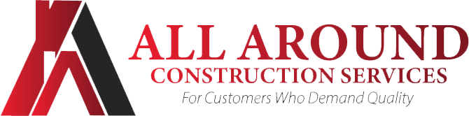 All Around Construction Services LLC - Top Rated General Contractor ...