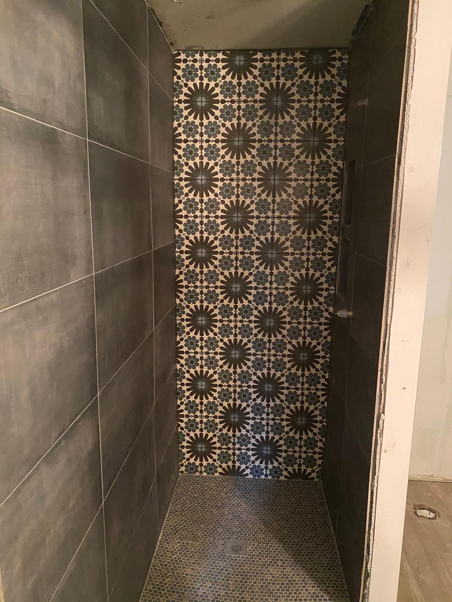 All Around Construction Services LLC - Top Rated General Contractor ...