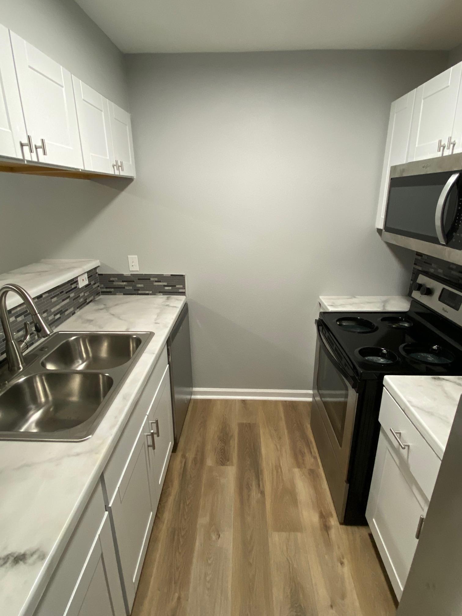 All Around Construction Services LLC - Top Rated General Contractor ...