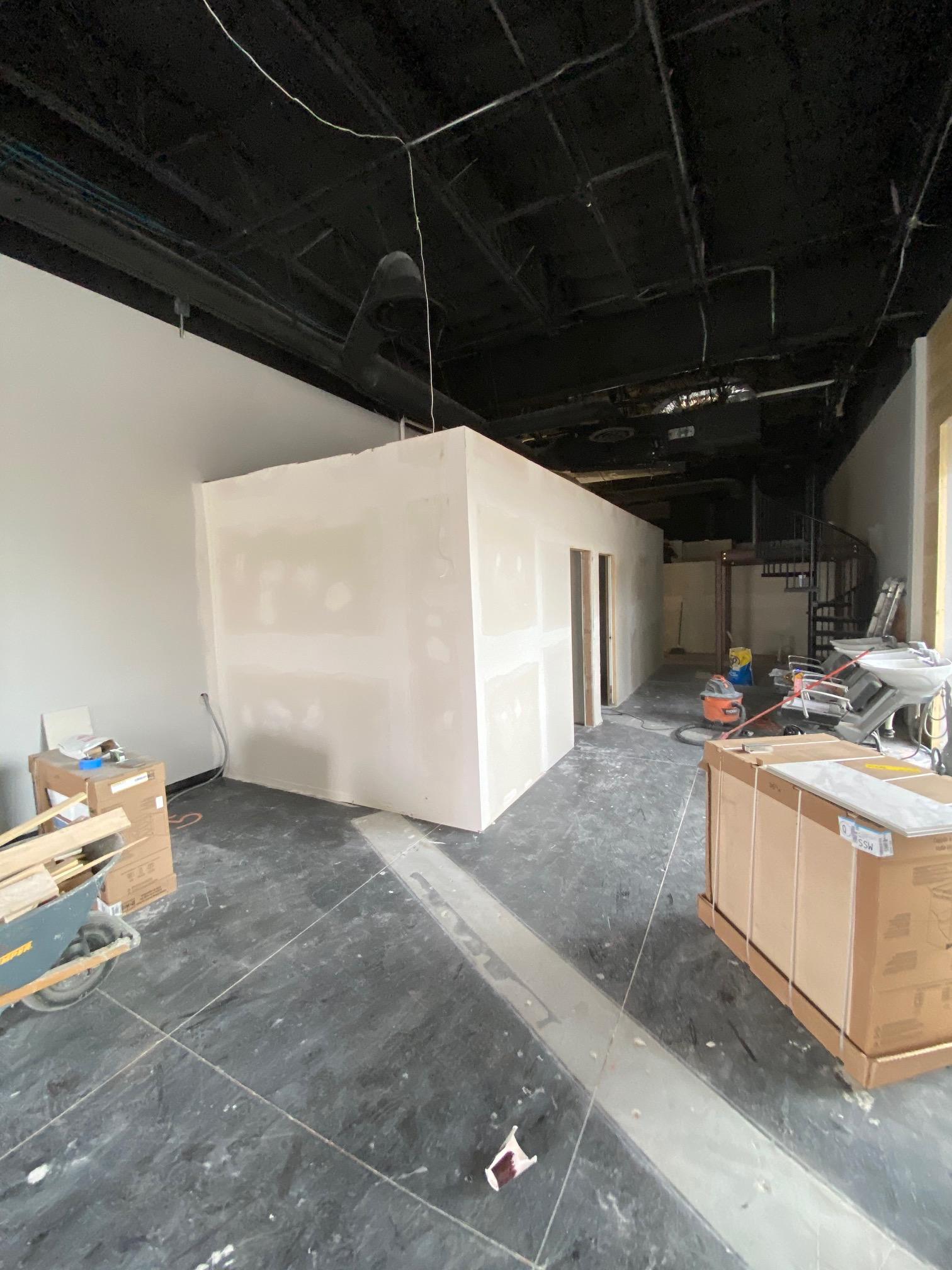 All Around Construction Services LLC - Top Rated General Contractor ...