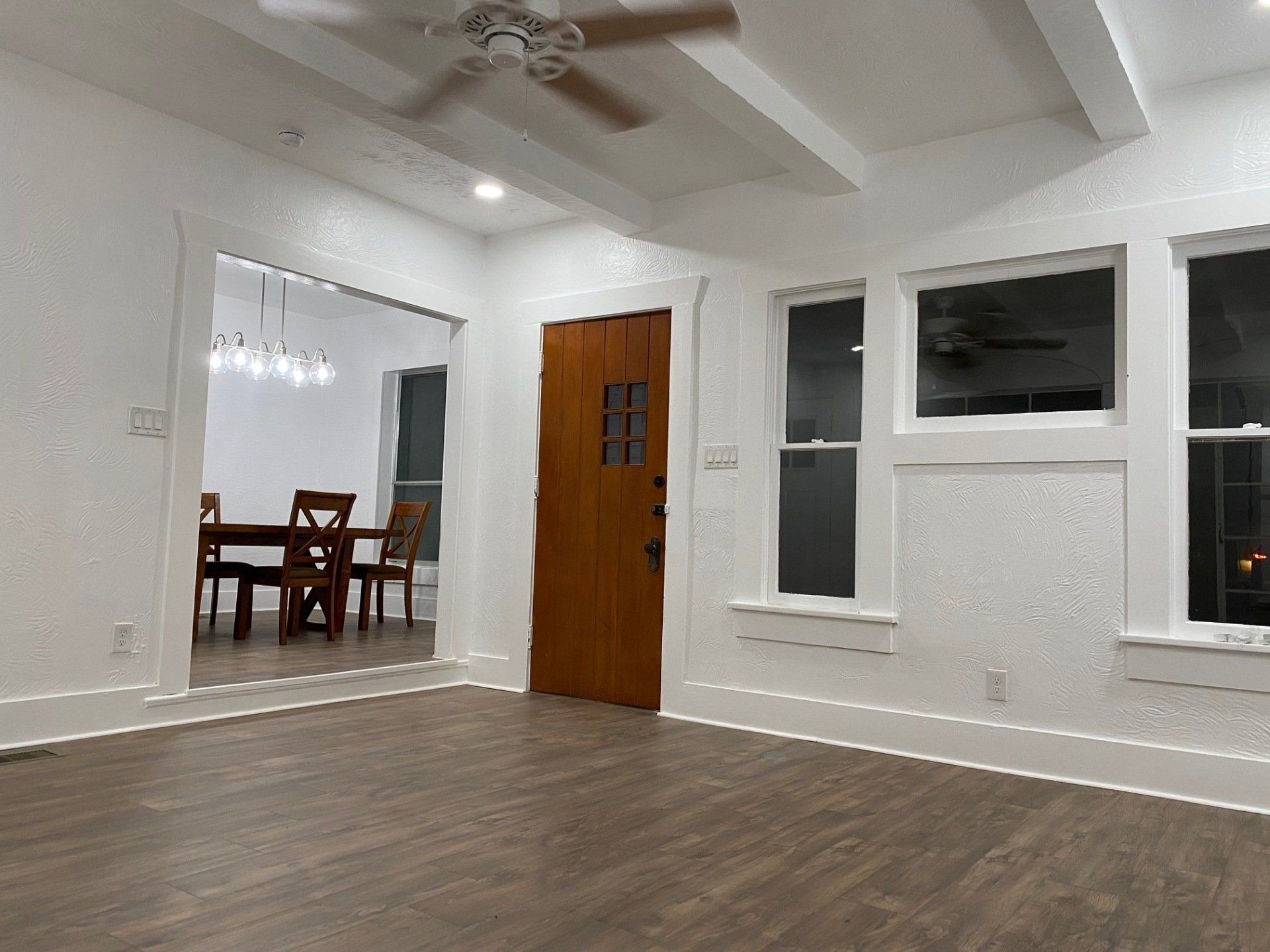 All Around Construction Services LLC - Top Rated General Contractor ...