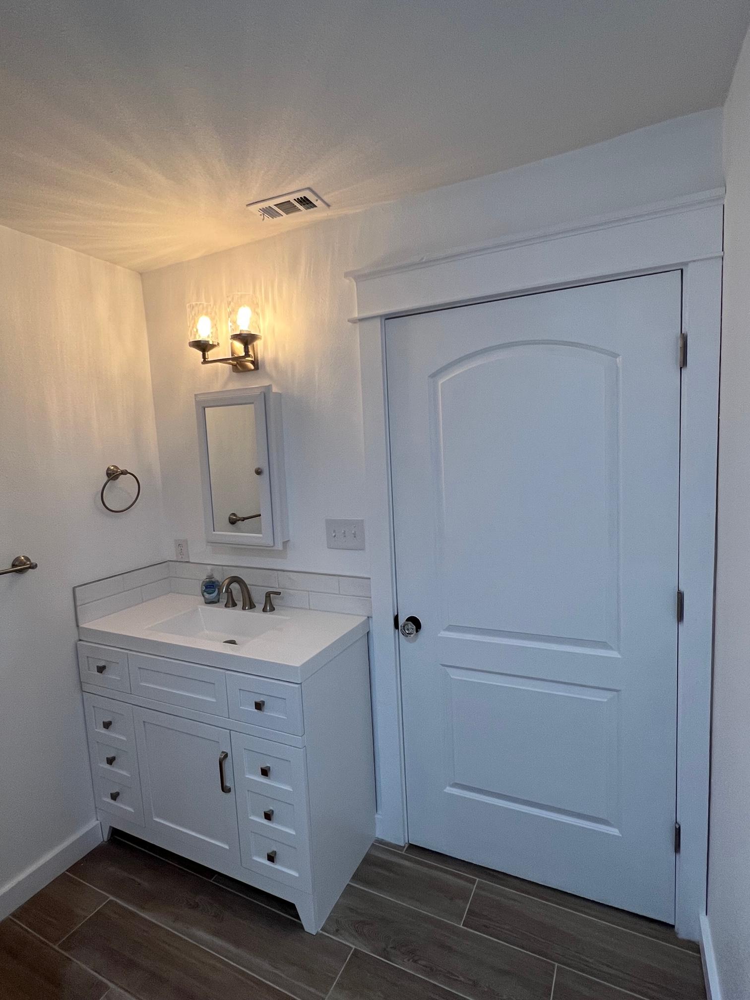 All Around Construction Services LLC - Top Rated General Contractor ...