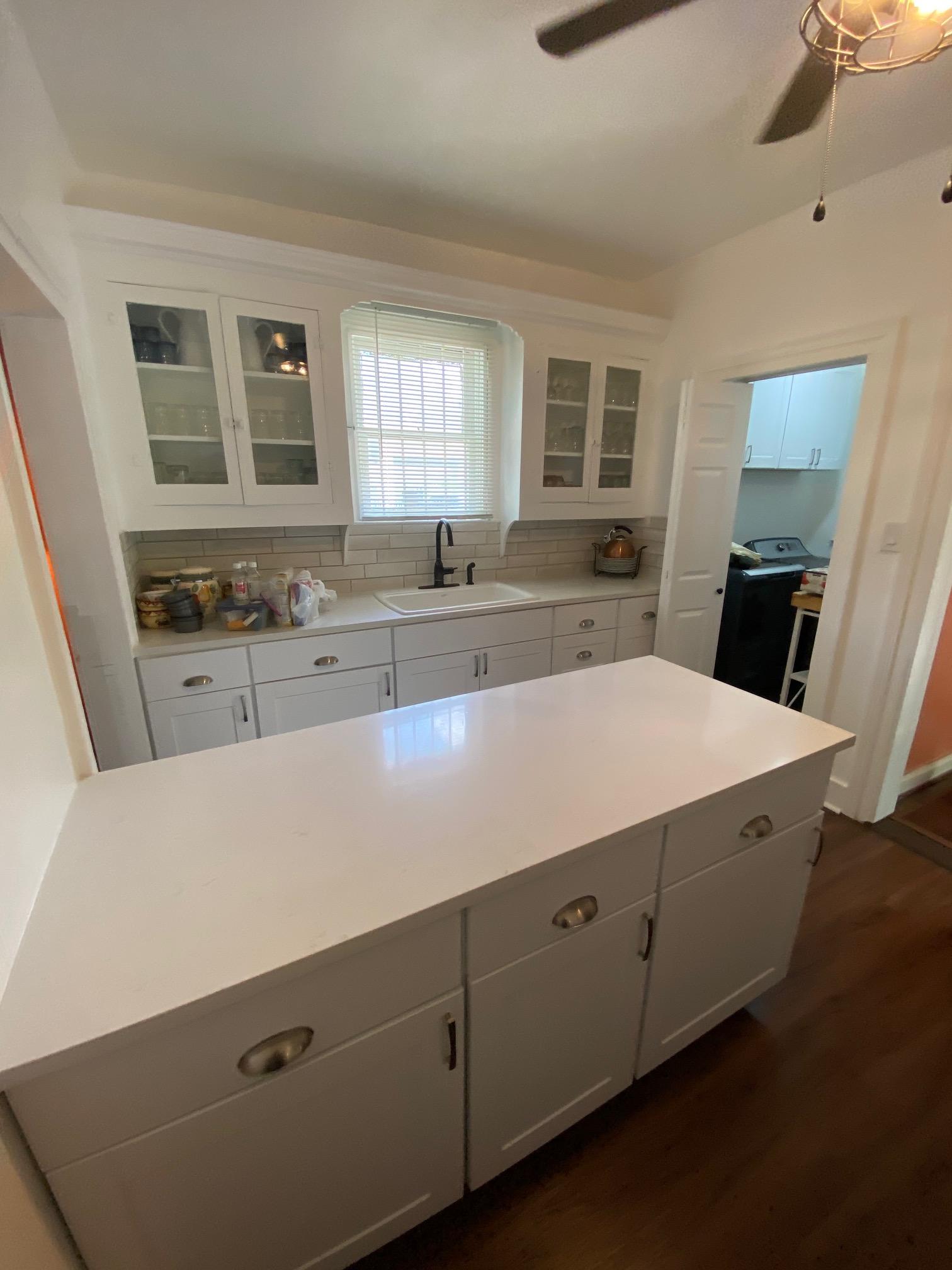 All Around Construction Services LLC - Top Rated General Contractor ...