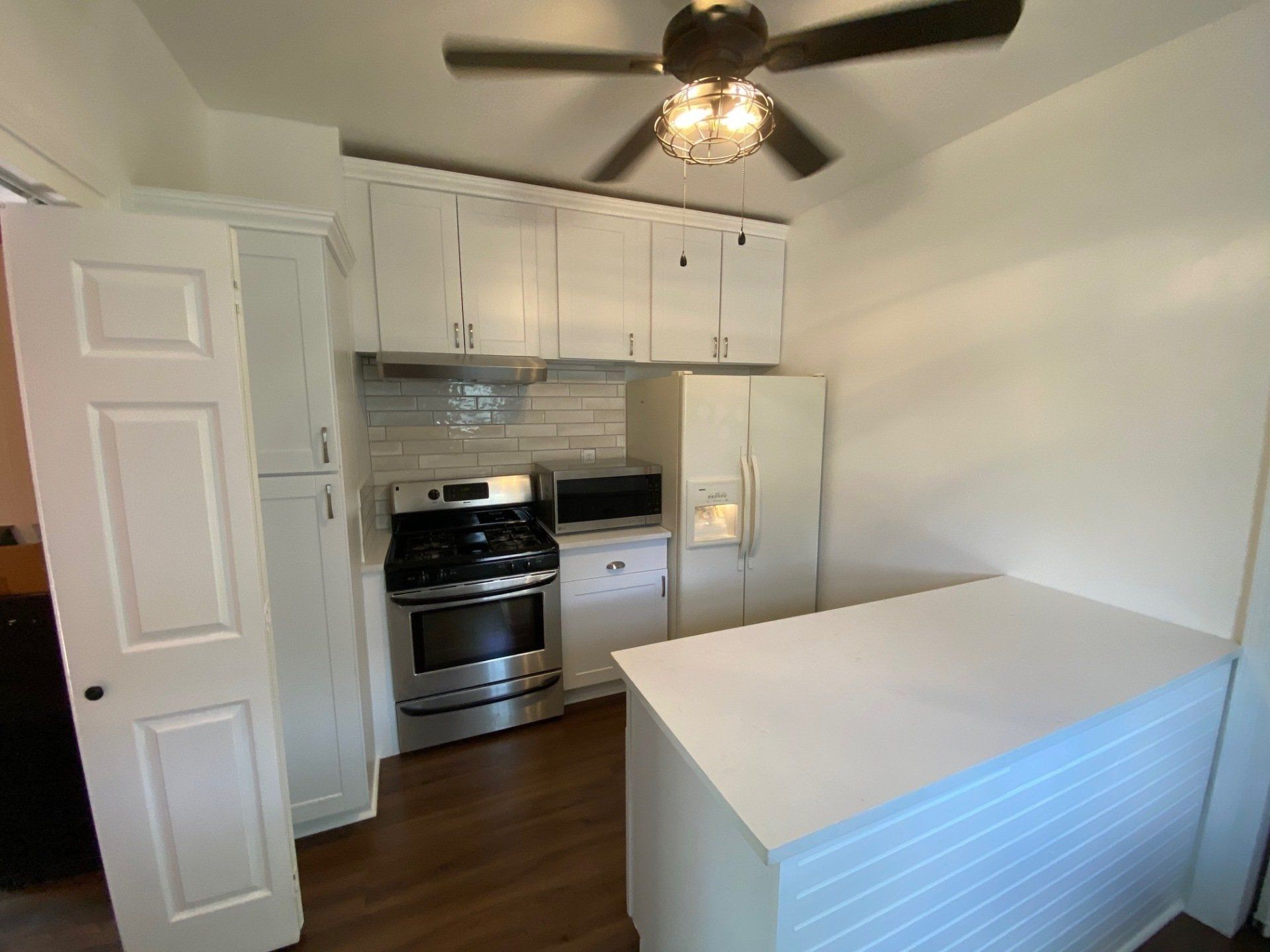 All Around Construction Services LLC - Top Rated General Contractor ...