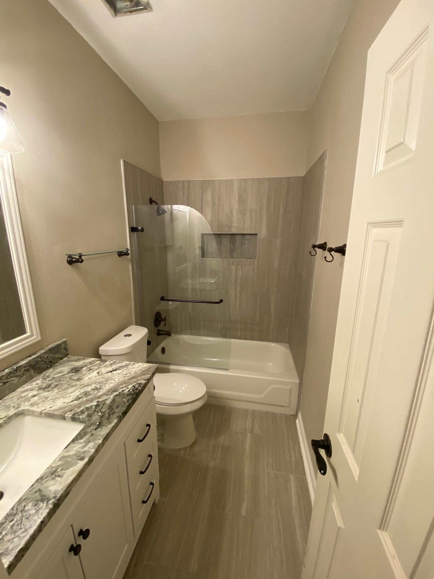 All Around Construction Services LLC - Top Rated General Contractor ...