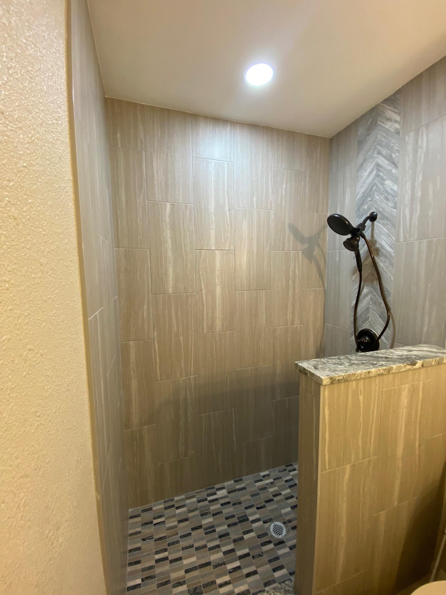 All Around Construction Services LLC - Top Rated General Contractor ...