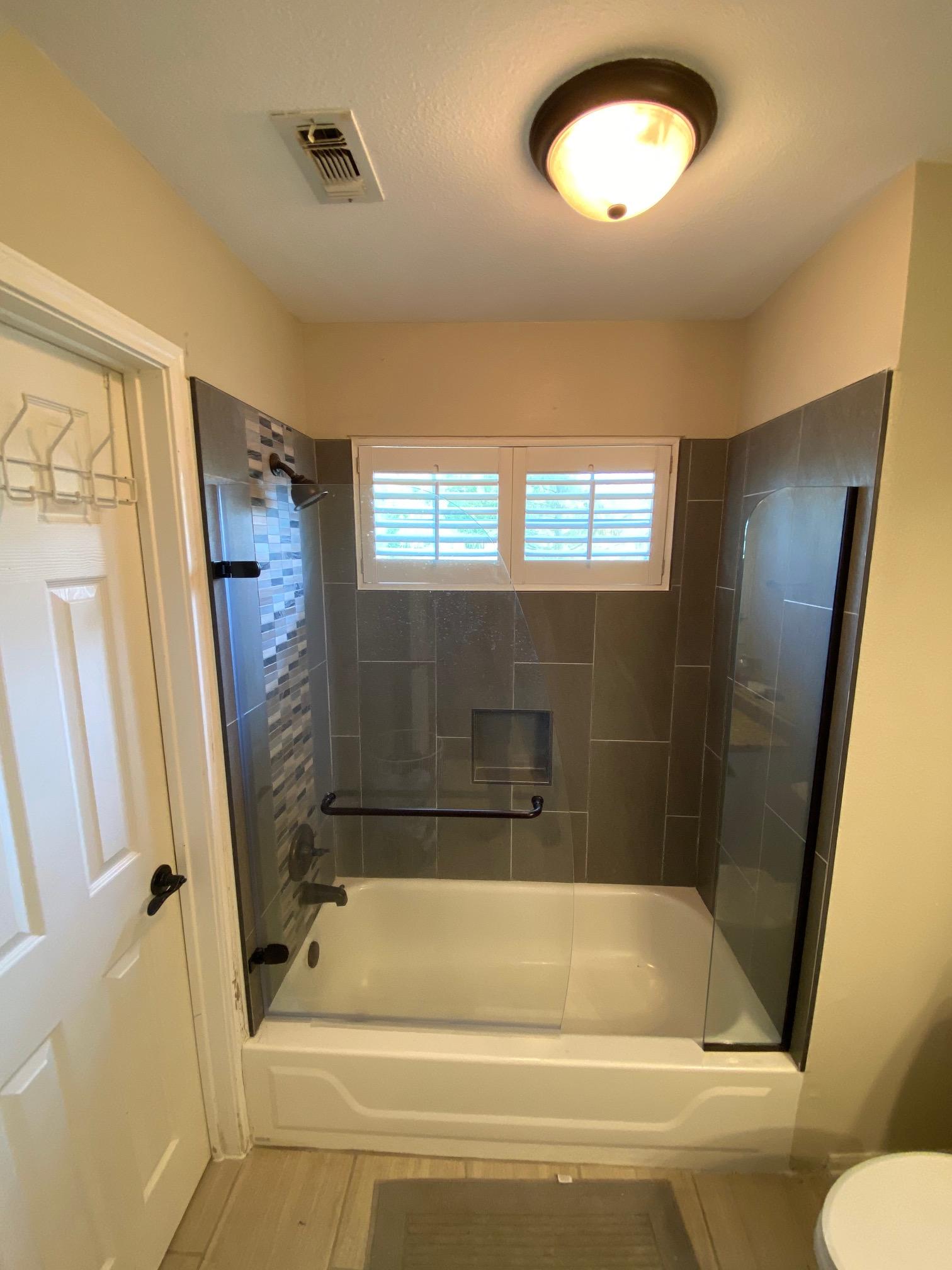 All Around Construction Services LLC - Top Rated General Contractor ...