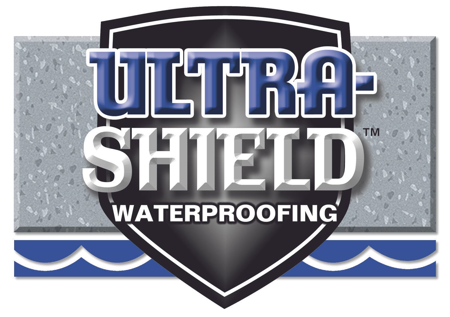 Basement Exterior Waterproofing in Birmingham, AL | H2O Waterproofing