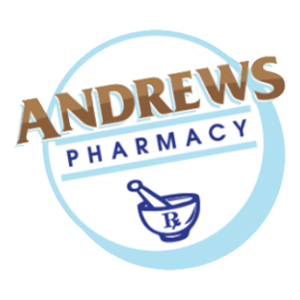 Prescription Services, Prescription Refills, Refill RX at Andrews ...