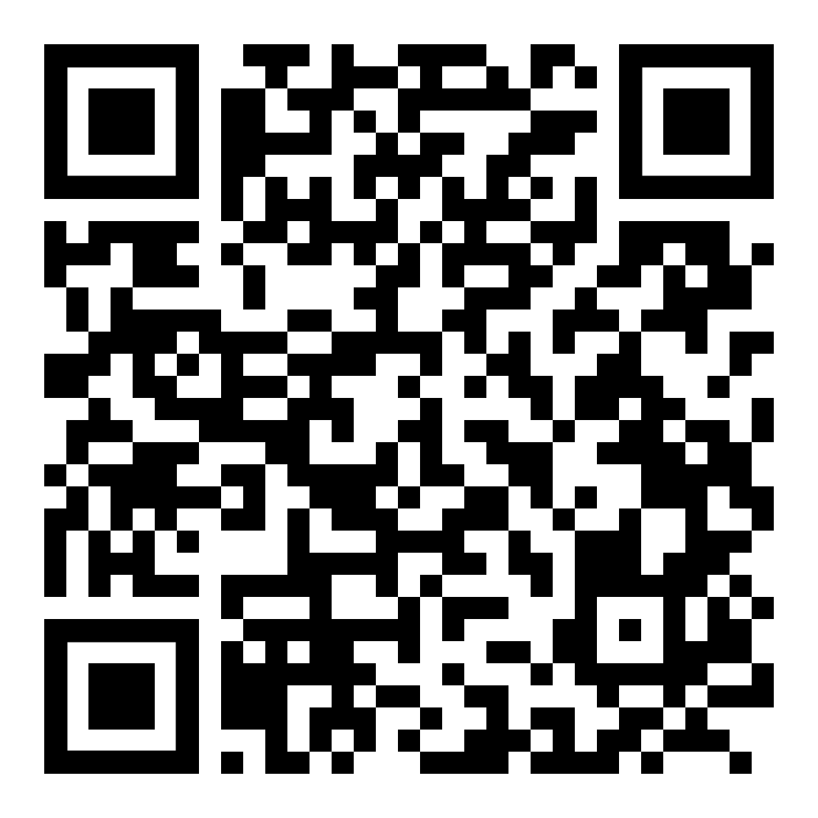 QR Codes | O'Neil Painting