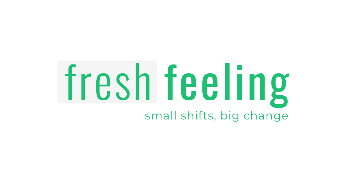 Fresh Feeling - Memberships, Gut health tests, Your response to food