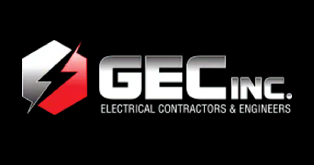 Electrical Services | Bruceton Mills, WV | GEC Inc.