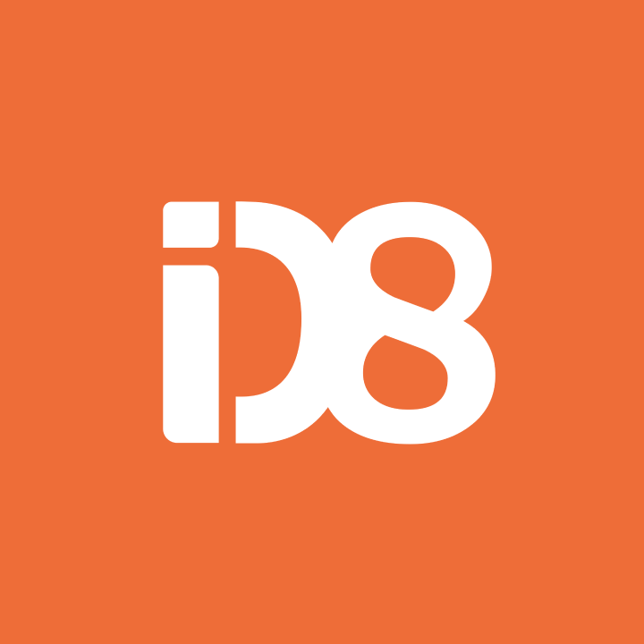 Meet Our Team | Ideate Design Build