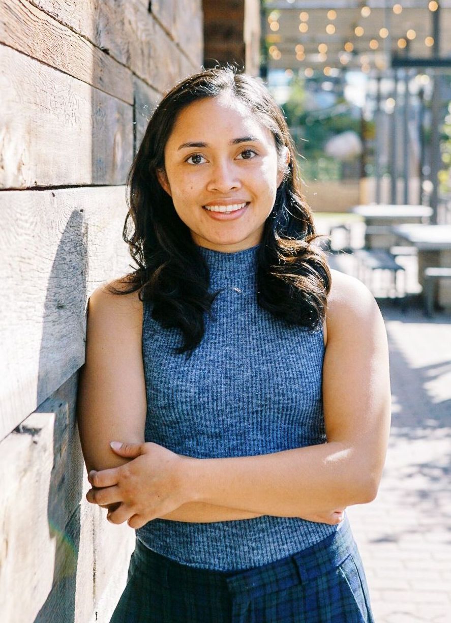 Meet Our Team | Ideate Design Build