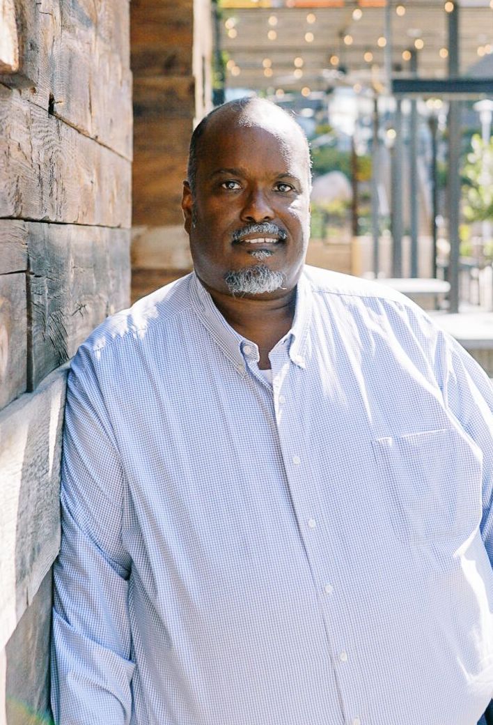 Meet Our Team | Ideate Design Build